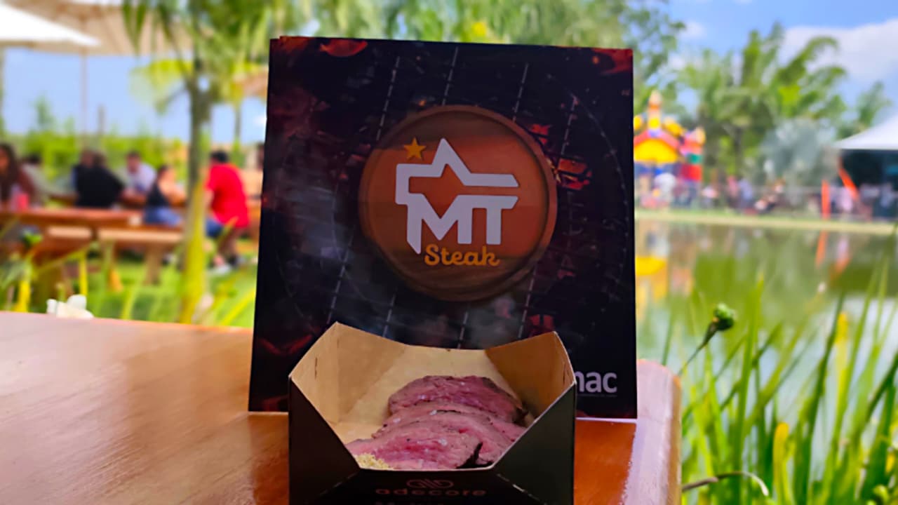 Corte exclusivo de MT é destaque no maior festival de churrasco de ...